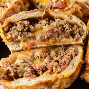 Charm Recipes - Charm your taste buds with healthy and delicious recipes