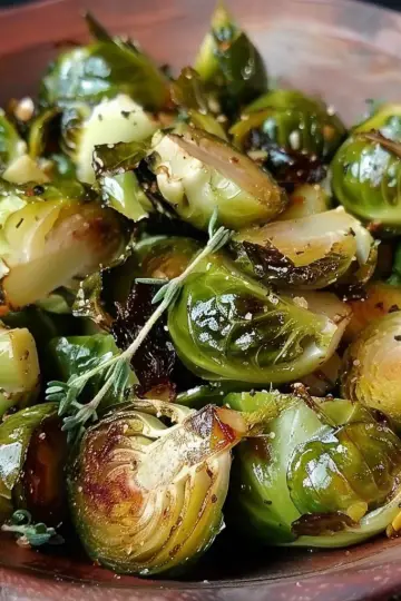 Charm Recipes – Charm Recipes