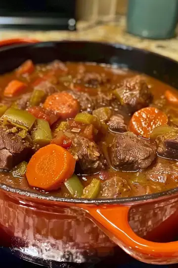 Charm Recipes – Charm Recipes