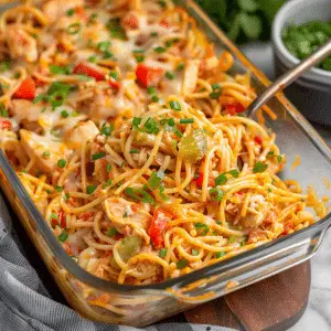 Charm Recipes – Charm Recipes