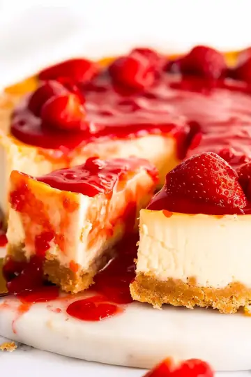 Charm Recipes – Charm Recipes