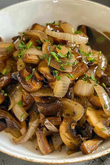 Charm Recipes – Charm Recipes