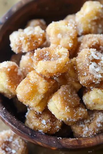 Charm Recipes - Charm your taste buds with healthy and delicious recipes