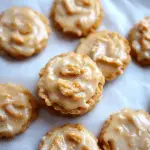 How to Bake Classic Dandy Do Cookies
