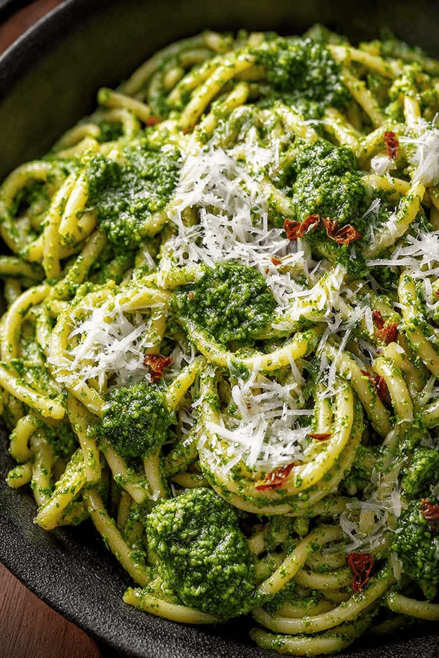 Easy Chile Relleno Casserole Recipe