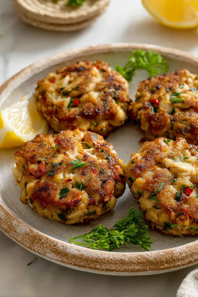 Easy Panettone Recipe