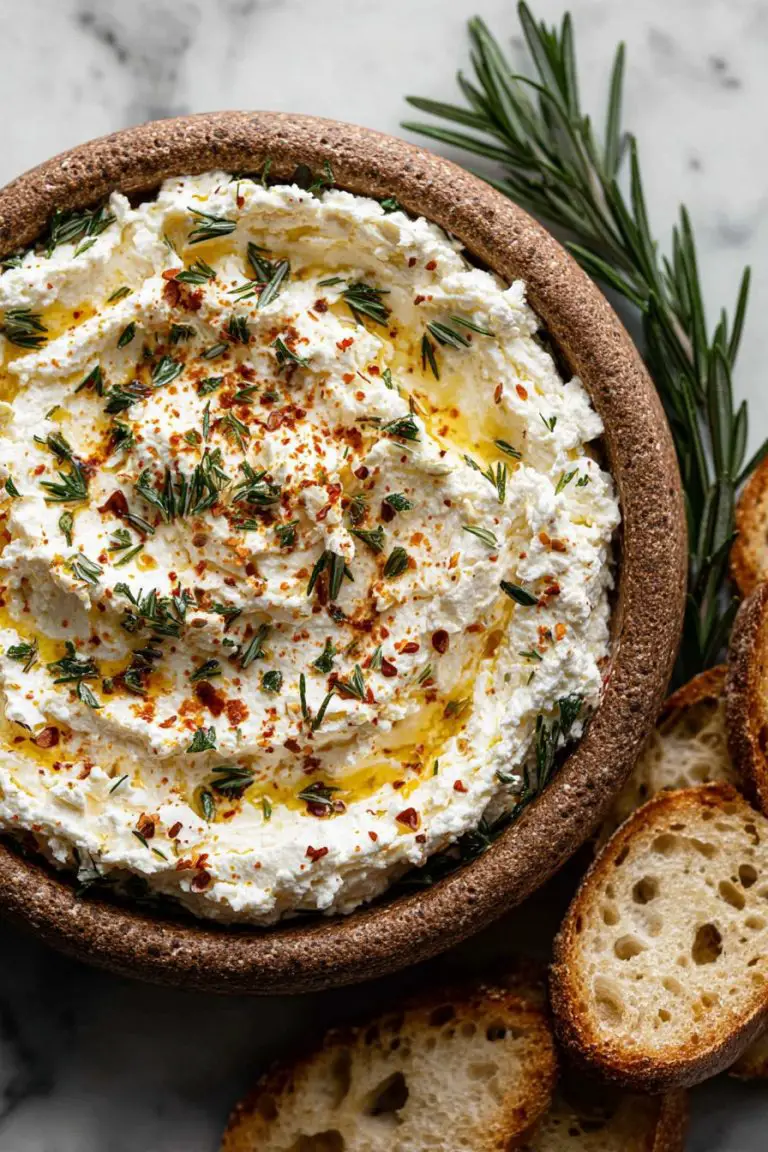 Easy Party Cheese Spread Recipes