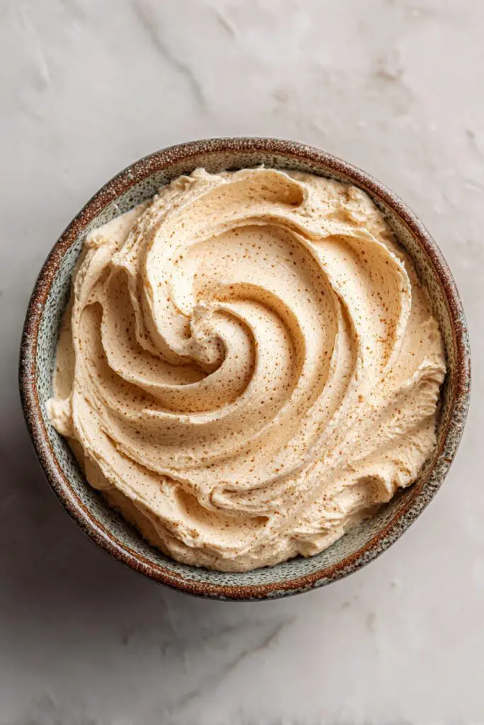 Easy Peanut Butter Fluff Dessert